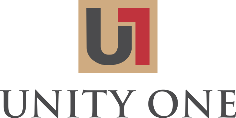 Commercial Spaces in Indore at Unity One Shopping Mall